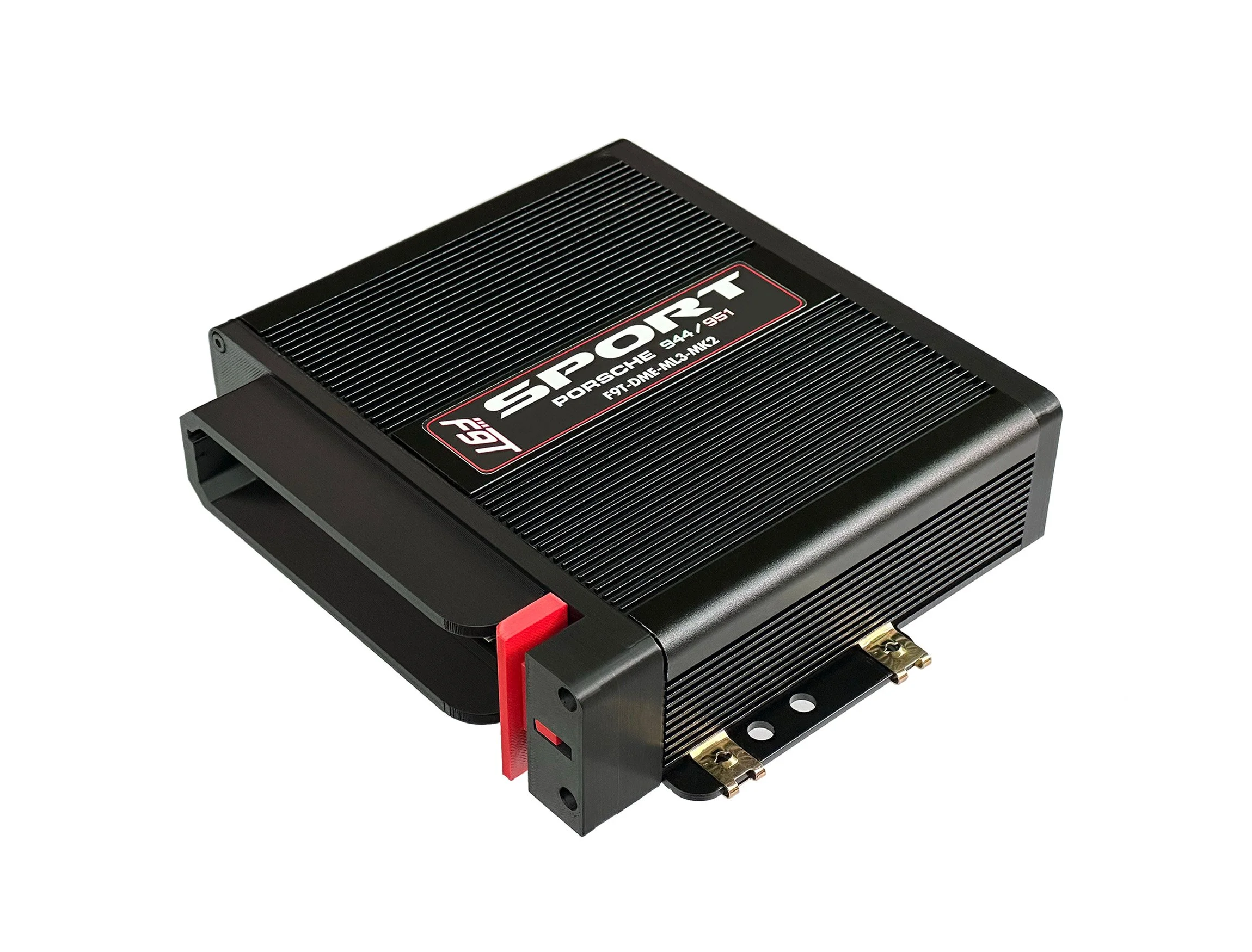 Focus 9 Technology, LLC