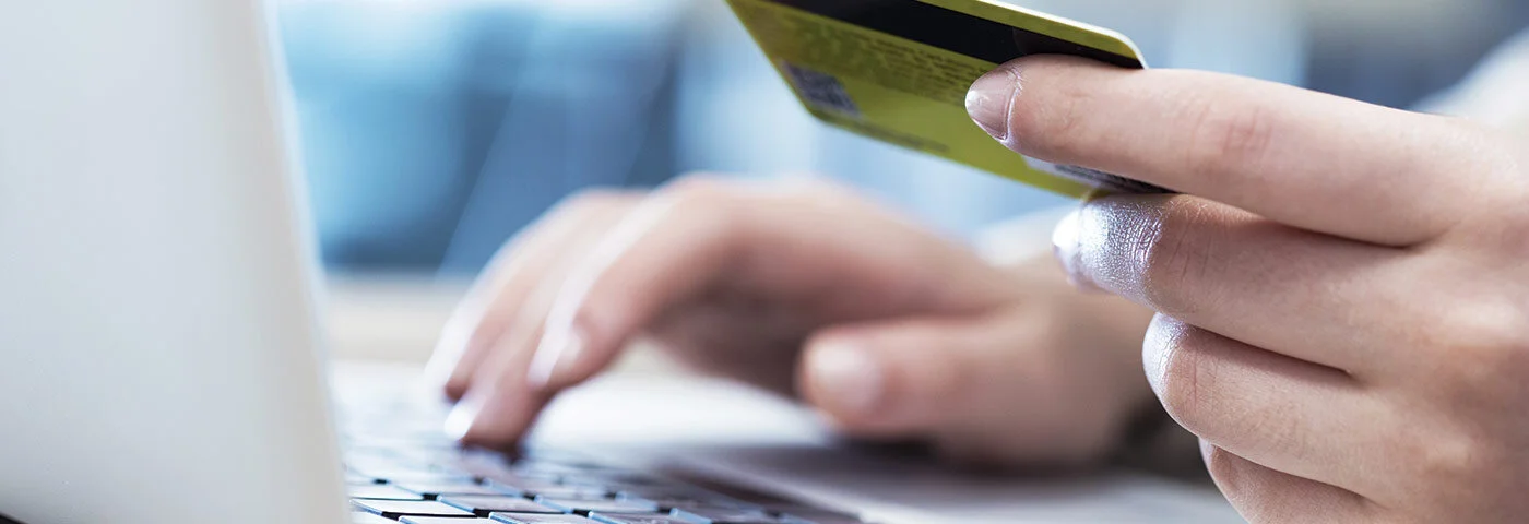 Lockbox Services — ENCO Utility Services