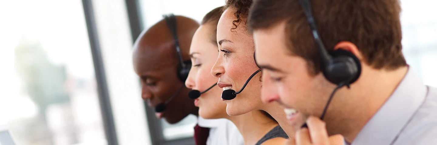 ENCO Utility Services