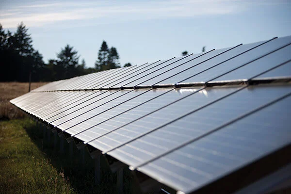 ENCO Utility Services