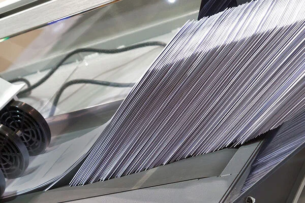 ENCO Utility Services