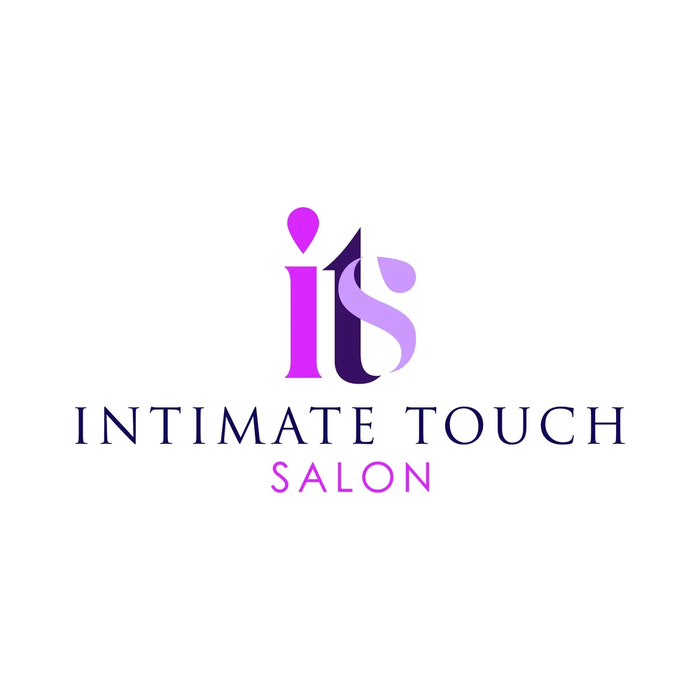 INTIMATE TOUCH SALON