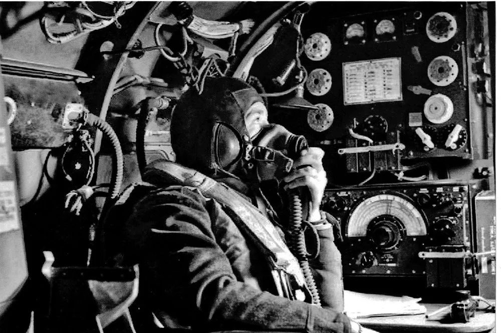 Second World War History - Useful Links — The War Years