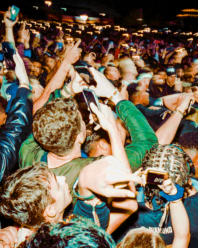 Astroworld Festival 2019 | Blog of Los Angeles + Houston Based Music ...