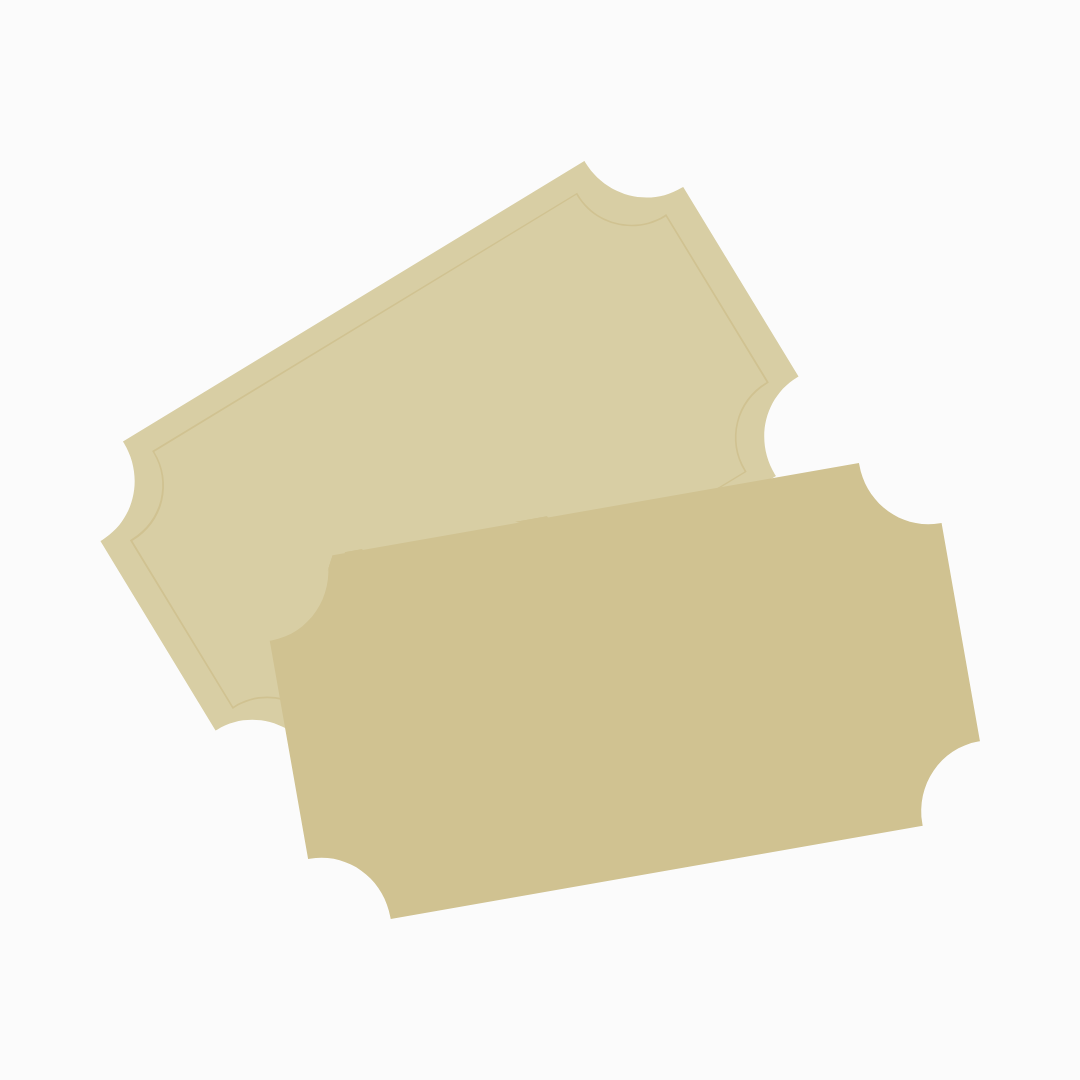 Valencia High School ASB