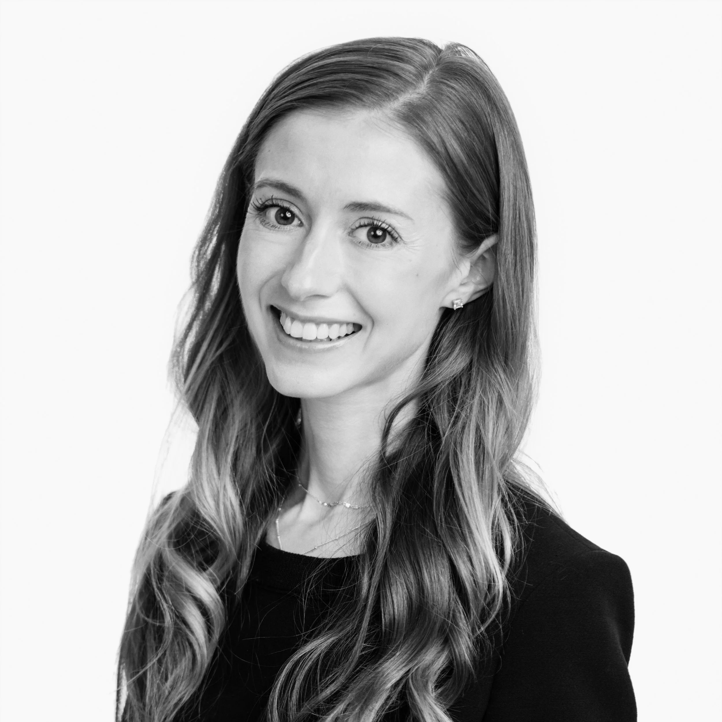 Katie Braun's Instagram, Twitter & Facebook on IDCrawl