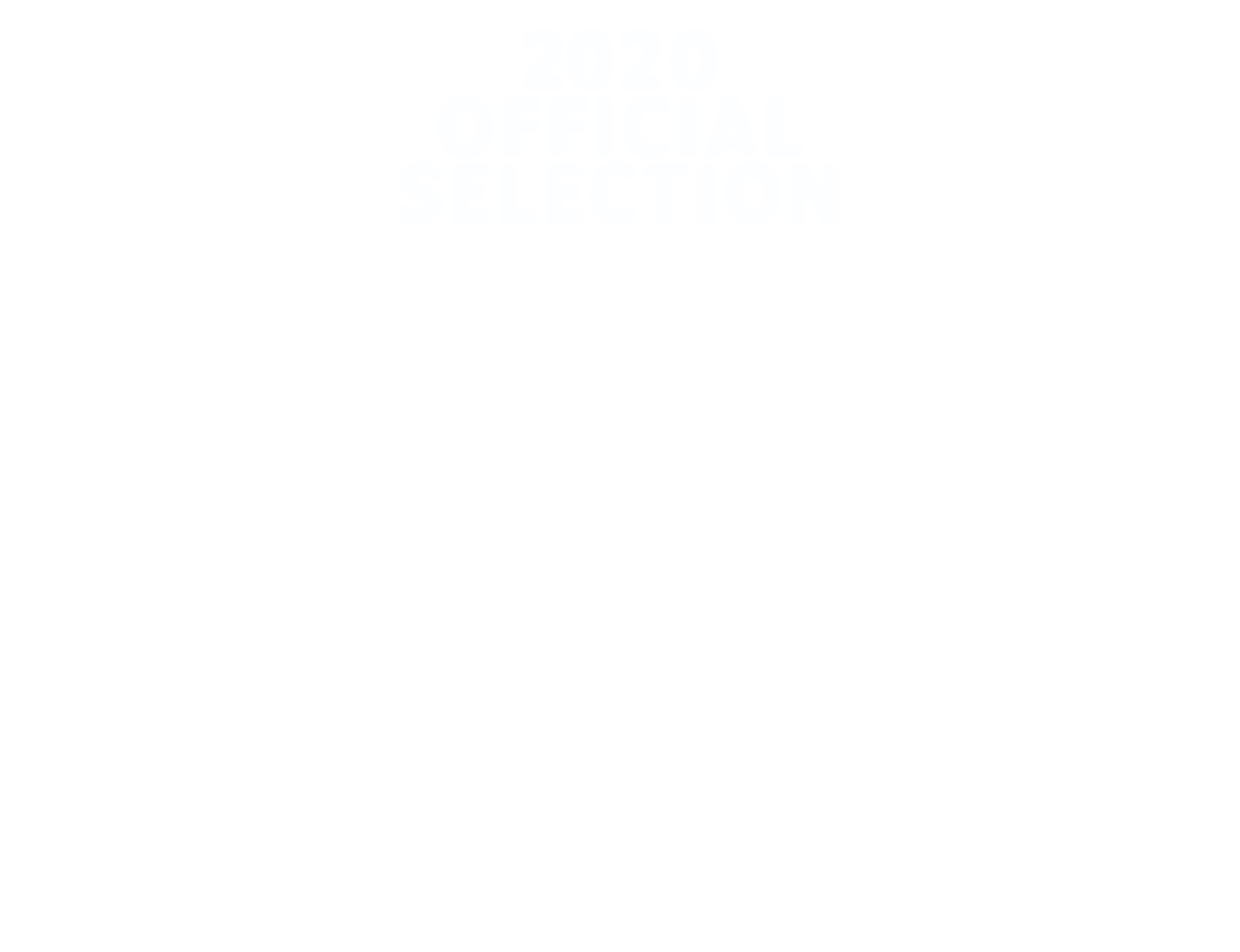 Patrick Cannon- Official Website