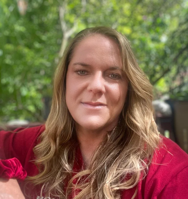 Who We Are | Learn, Honor, Take Action — WARRIOR WOMEN PROJECT