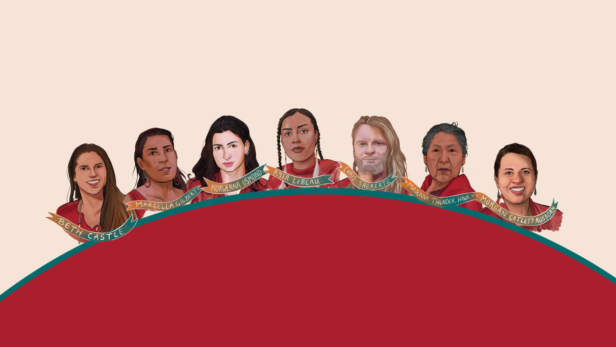 Warrior Women Project Team Warrior Women Project Warrior Women Project Team Warrior Women Project