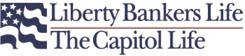 Liberty Bankers Life / The Capitol Life — Final Expense Brokerage