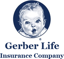 Gerber Life — Final Expense Brokerage