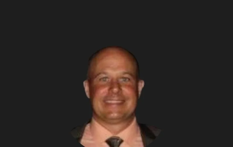 Contact Final Expense Brokerage | IMO Support for Agents — Final ...