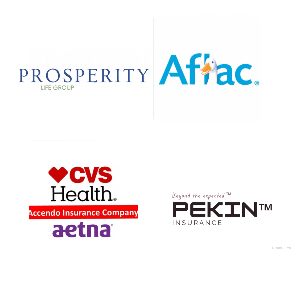 Life Company Information Request From for Independent Insurance Agents ...