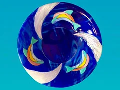 ARTISTS S - Z — ArtCrafters