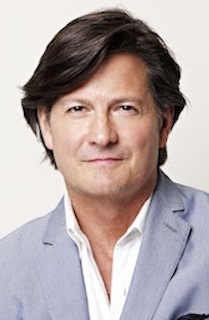 Members & Experts — The Bridal Council