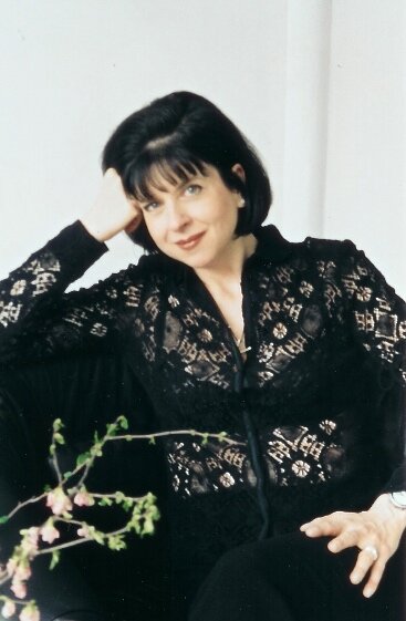 Members & Experts — The Bridal Council