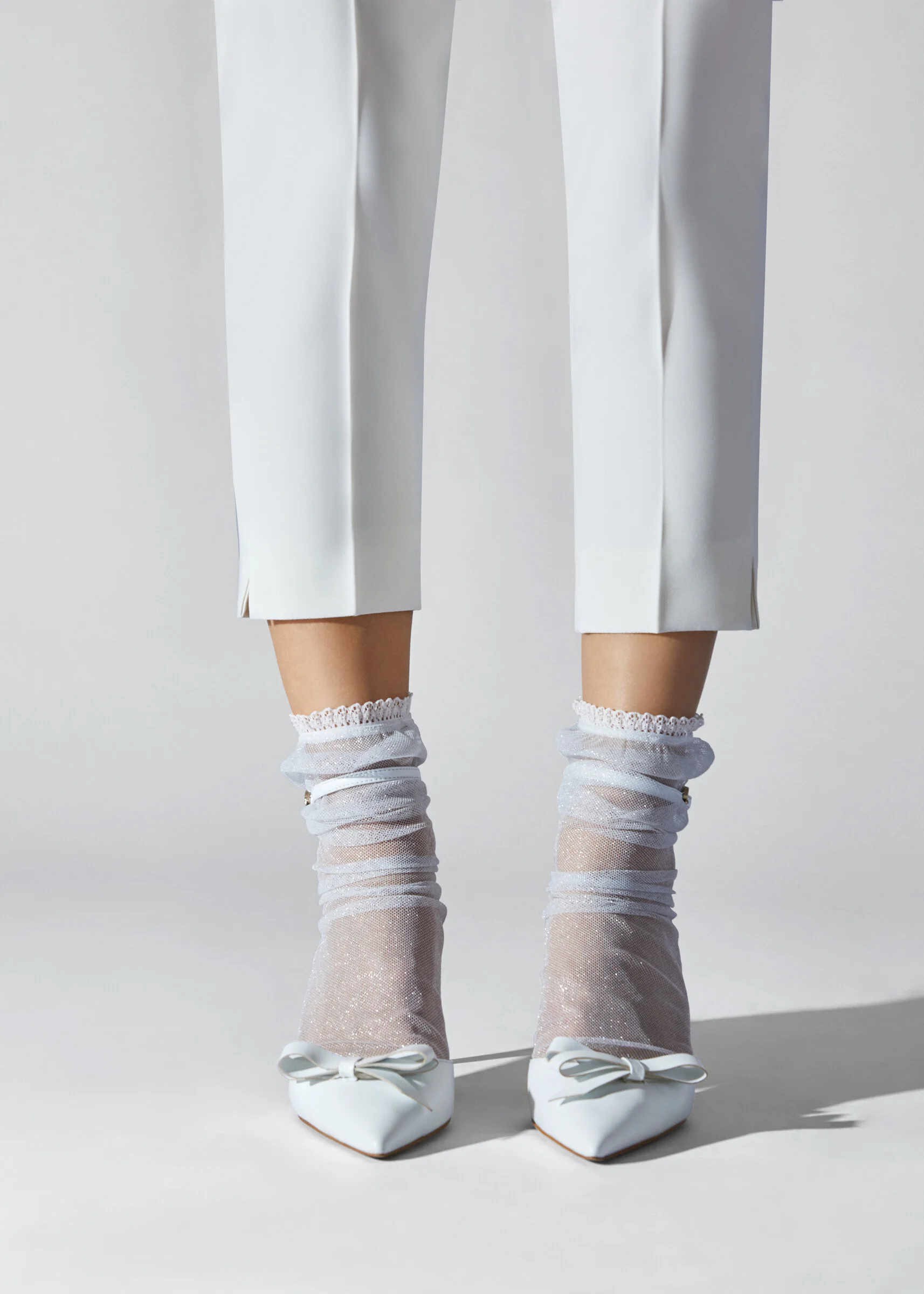 10 Questions with Prota Fiori's Jennifer Stucko — The Bridal Council