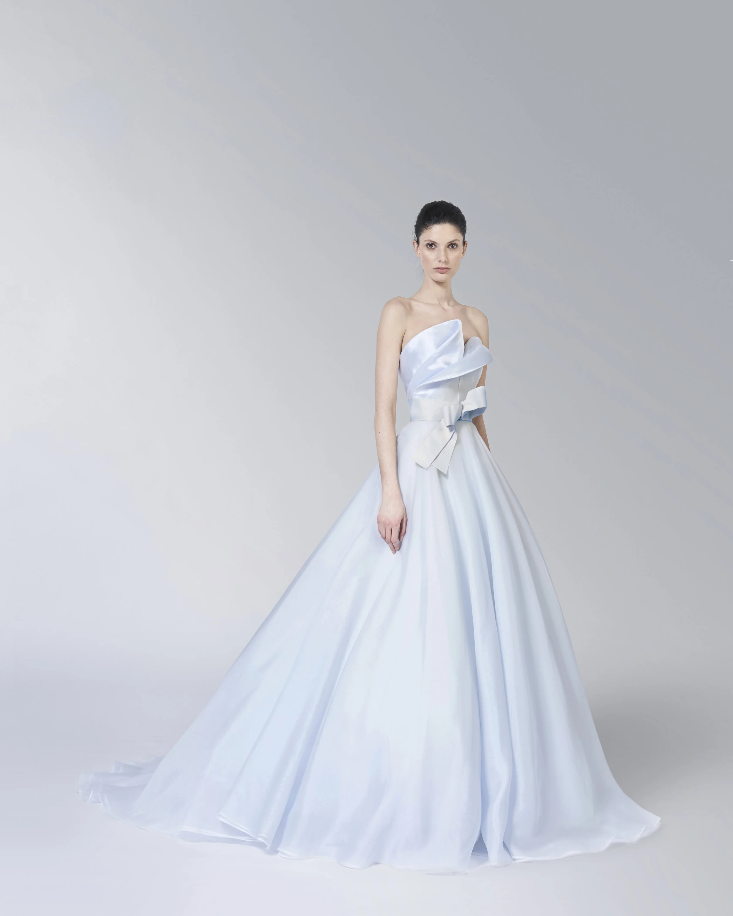 10 QUESTIONS WITH DESIGNER ANTONIO RIVA OF ANTONIO RIVA MILANO — The ...