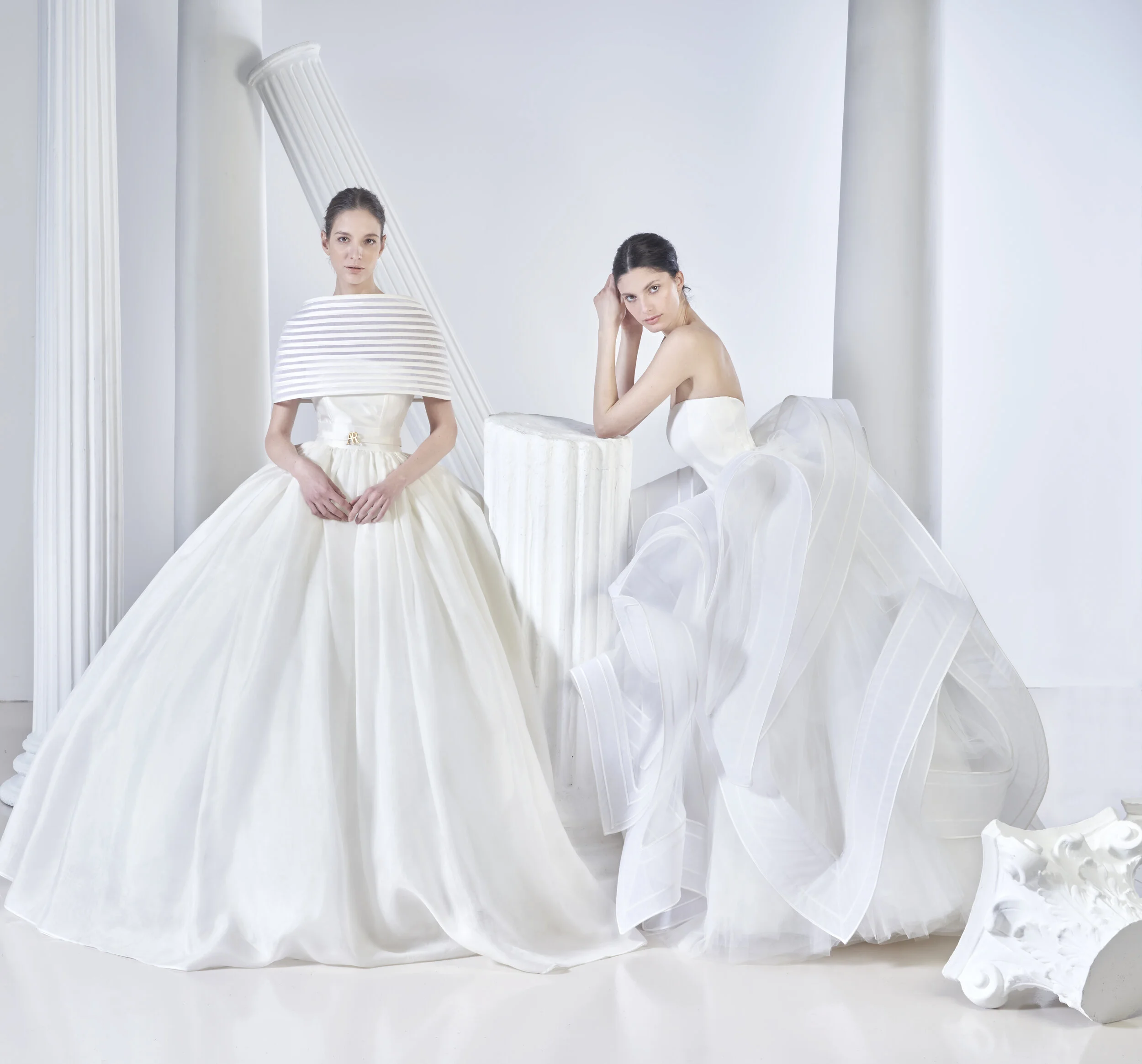 10 QUESTIONS WITH DESIGNER ANTONIO RIVA OF ANTONIO RIVA MILANO — The ...