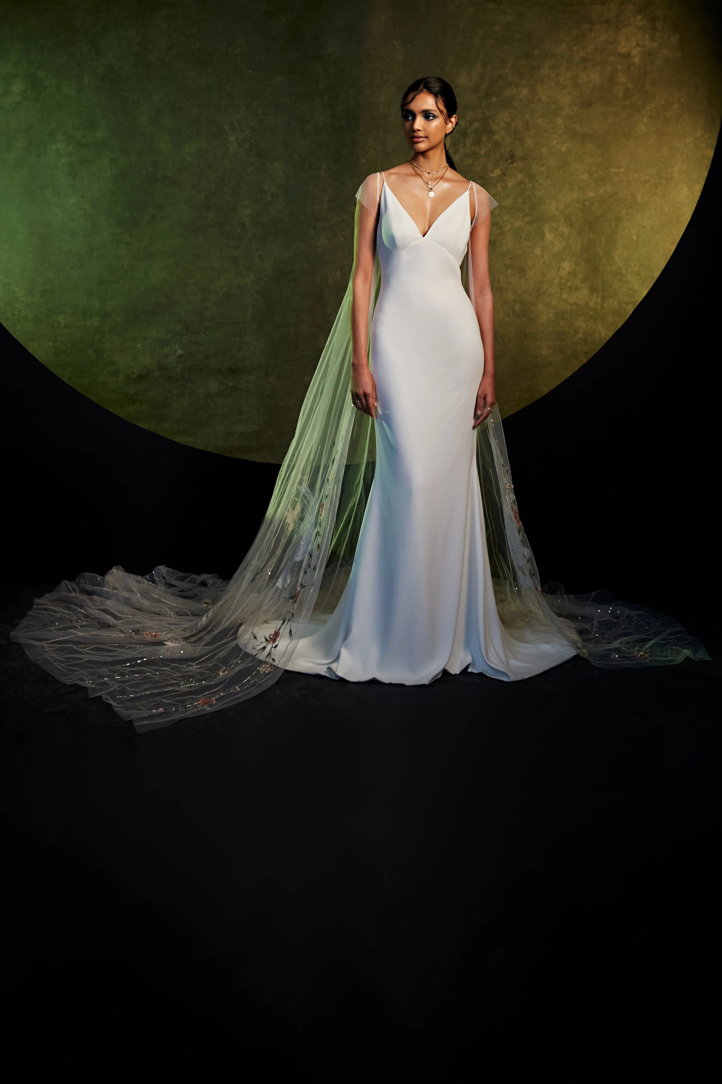 Theia — The Bridal Council