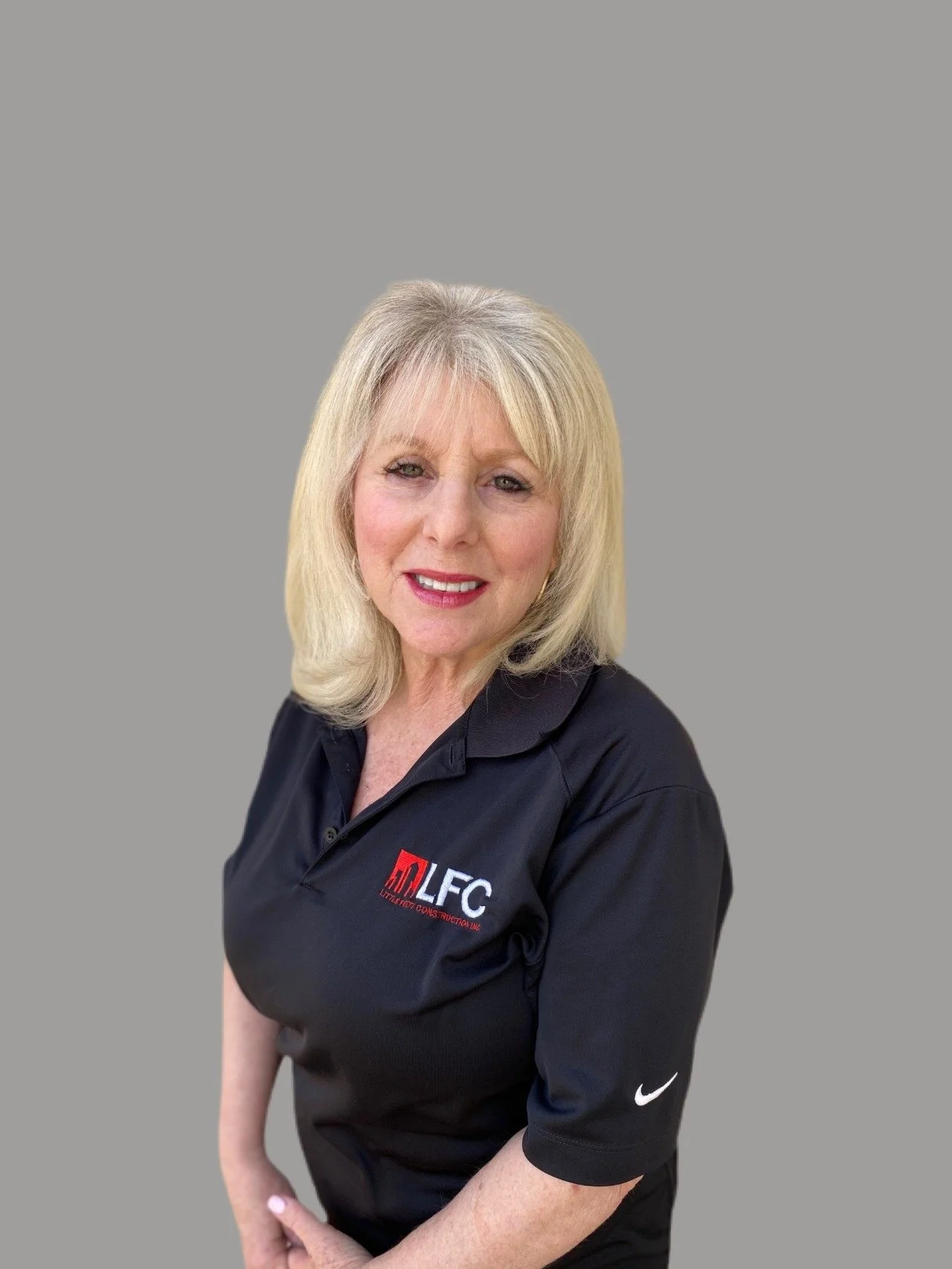 Little Foot Construction, Inc.