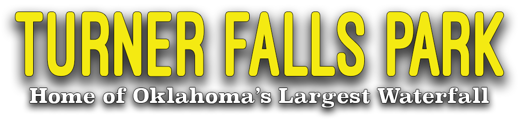 Turner Falls Park