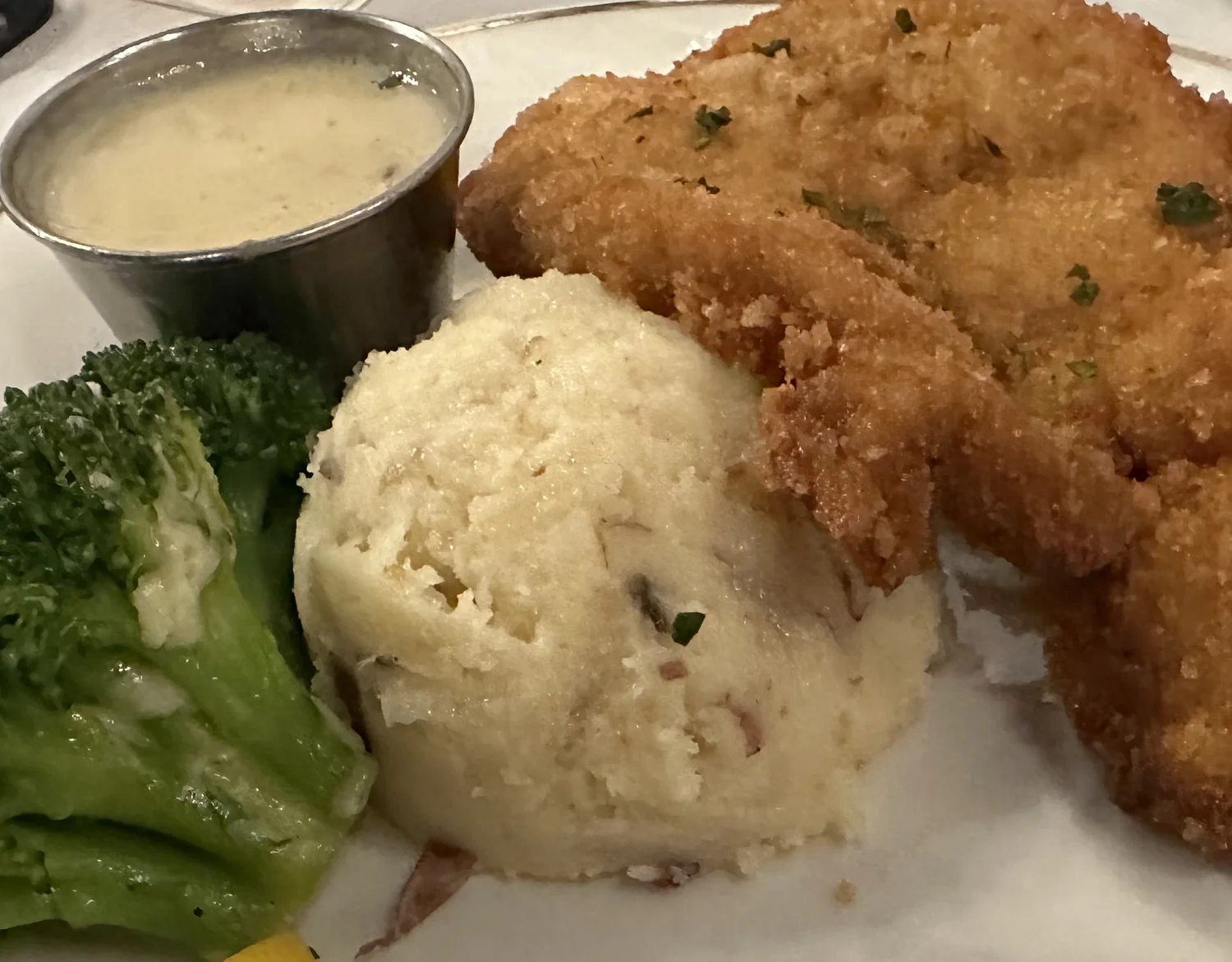MURDER, Mystery, and Mayhem at petite violette — Atlanta French ...