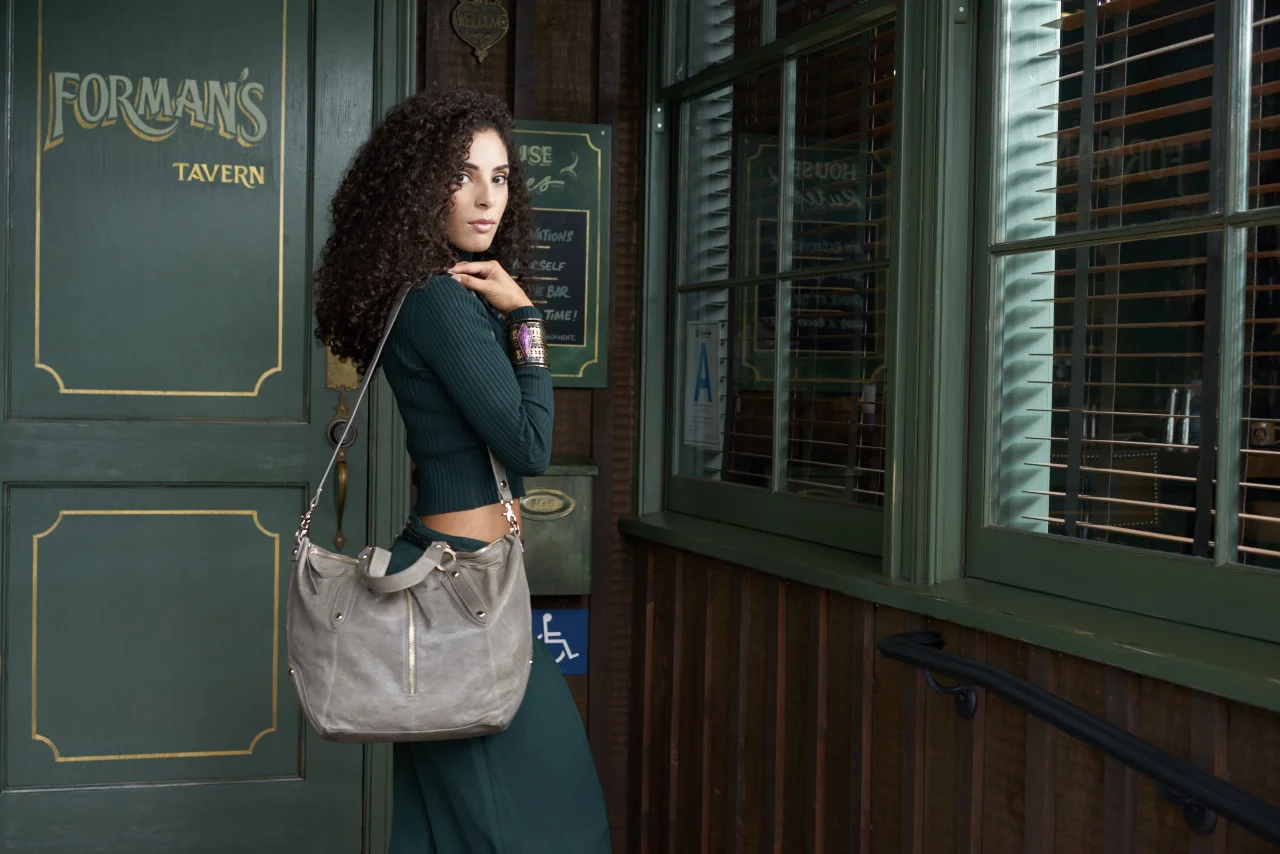 Junior Drake Handbags | atelier-yuwa.ciao.jp