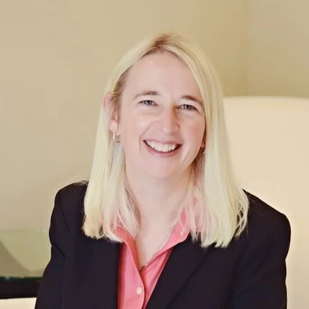 Ossi Law Group, P.A.