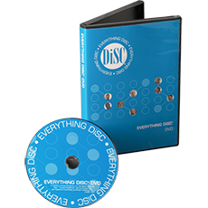 Products — Karen Geiger & Associates, inc.