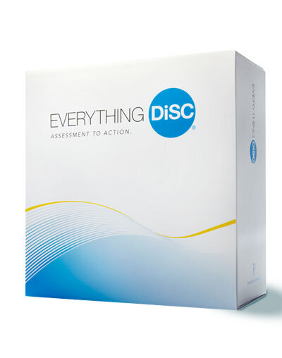 Products — Karen Geiger & Associates, inc.