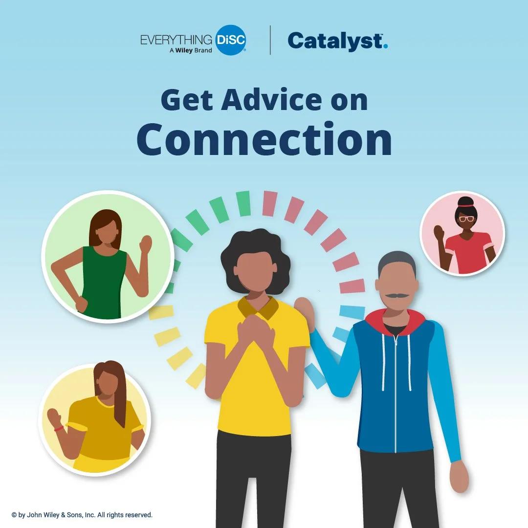 Blog — Karen Geiger & Associates, inc.