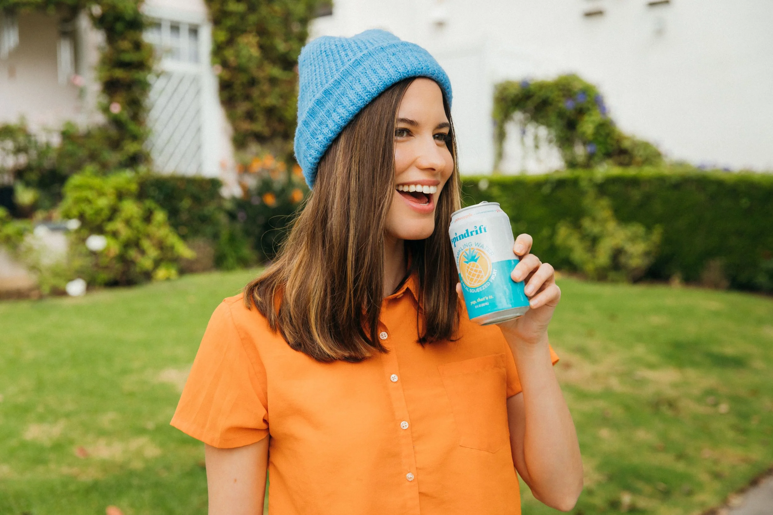 Product — PHIA PHOTOGRAPHY