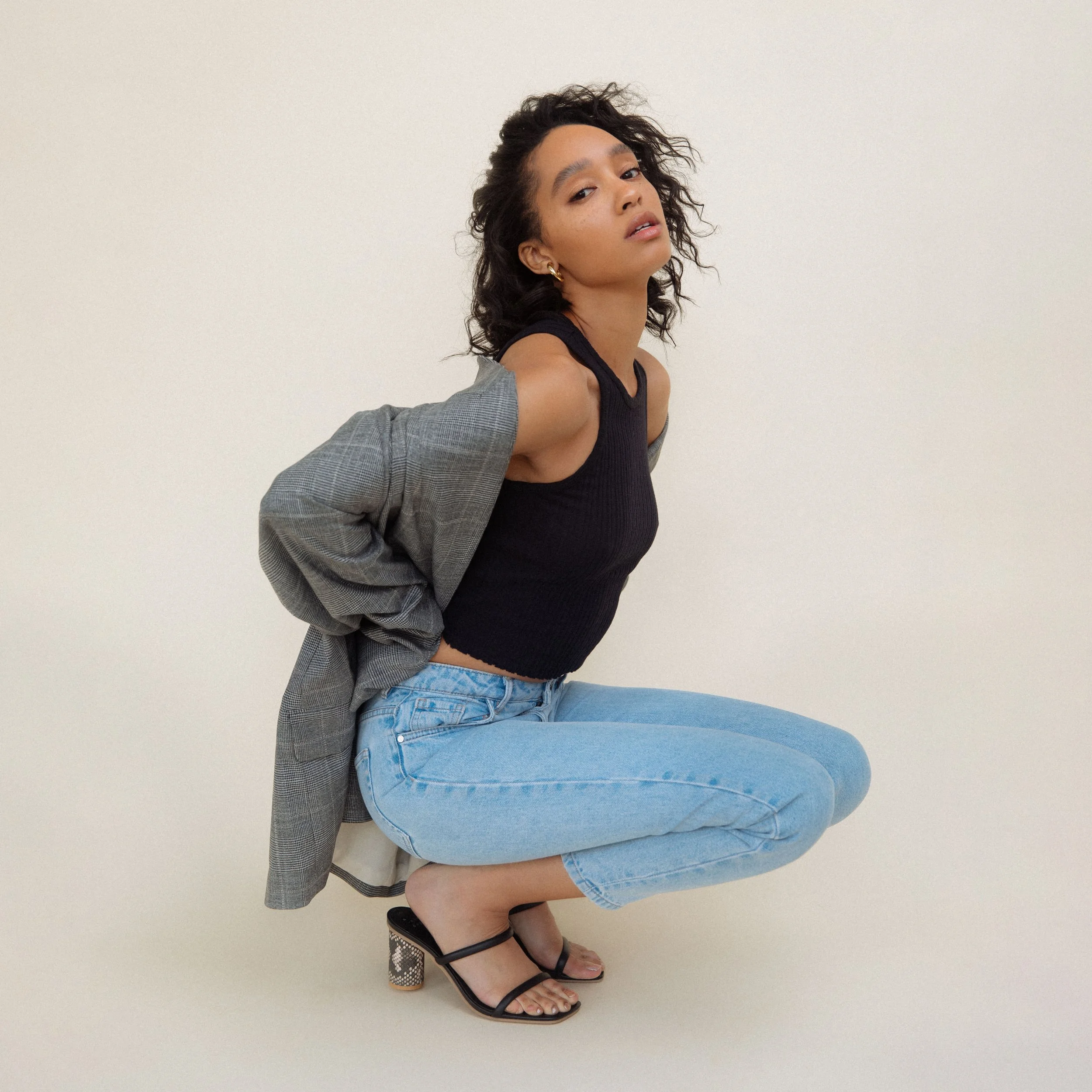 Top Portrait and Commercial Photographer in Los Angeles – Phia Photography — PHIA PHOTOGRAPHY