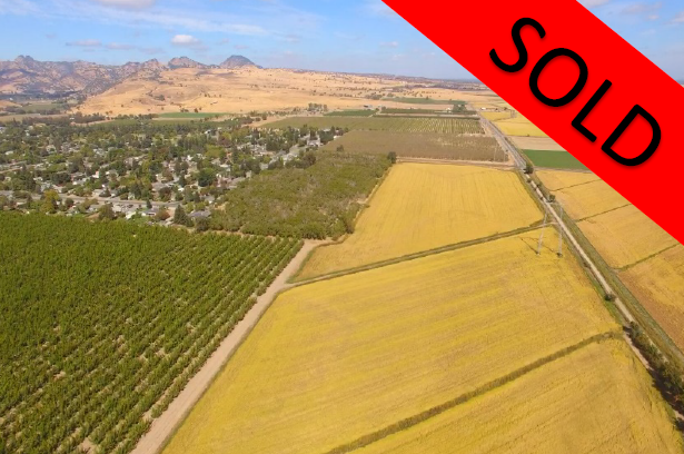 Brokerage — Brennan, Jewett & Associates