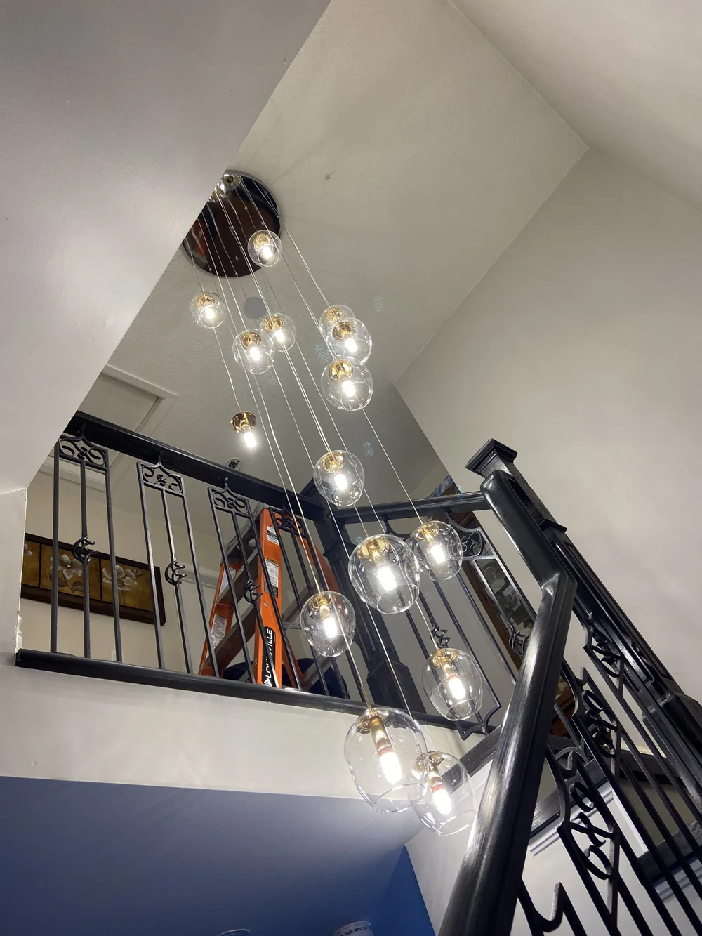 Residential Services — JMC Electric Ltd.