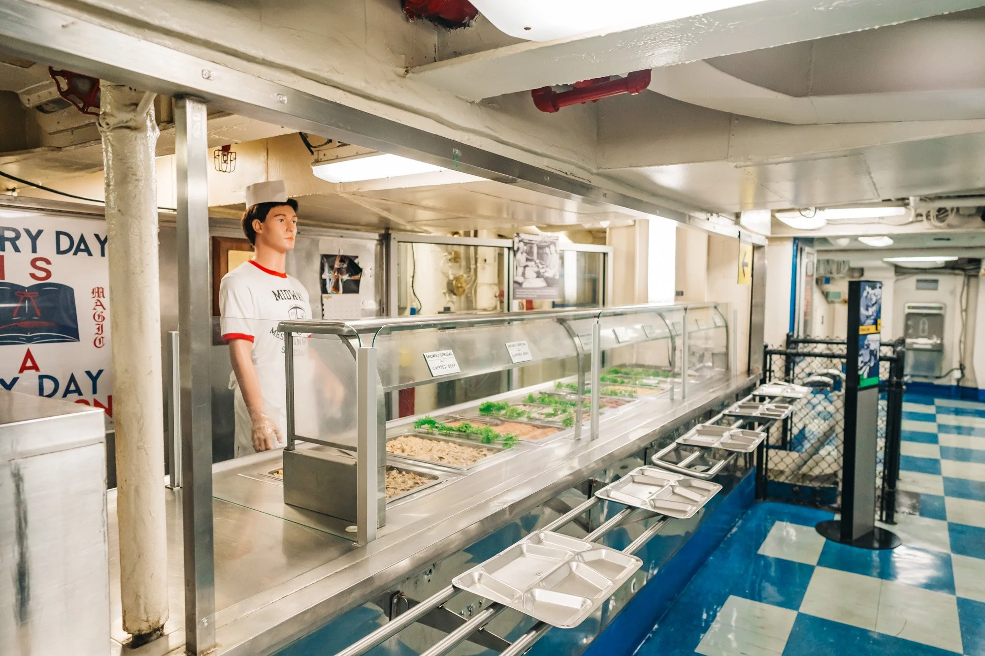 Is the USS Midway Museum Worth Visiting? Absolutely! - Travel Pockets