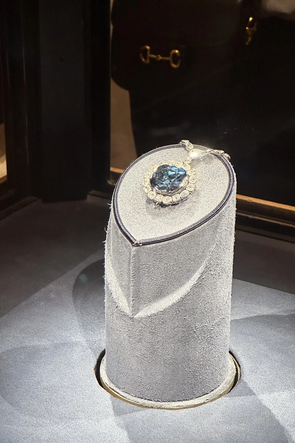 7 Things You Must See at the Smithsonian National Museum of Natural ...