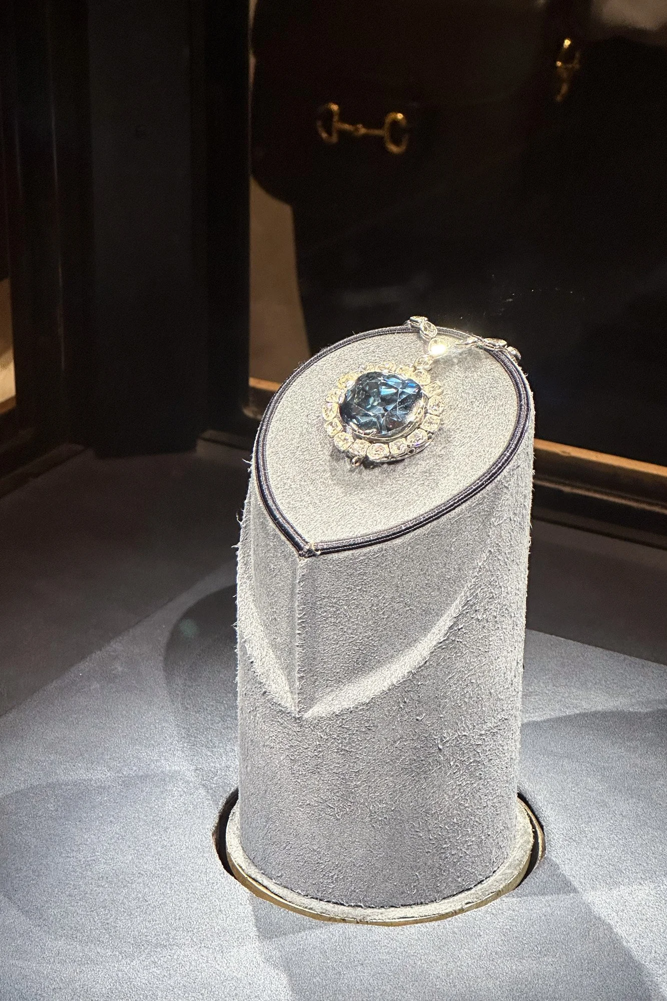 7 Things You Must See at the Smithsonian National Museum of Natural ...