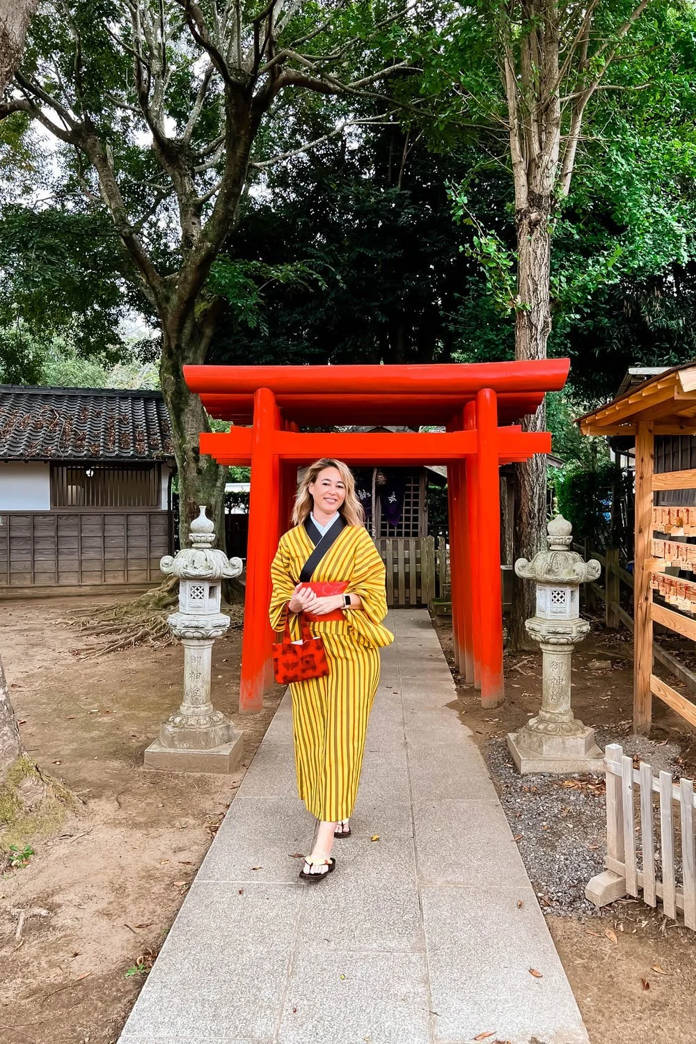 Top 5 Things To Do in Narita City, Japan - Travel Pockets