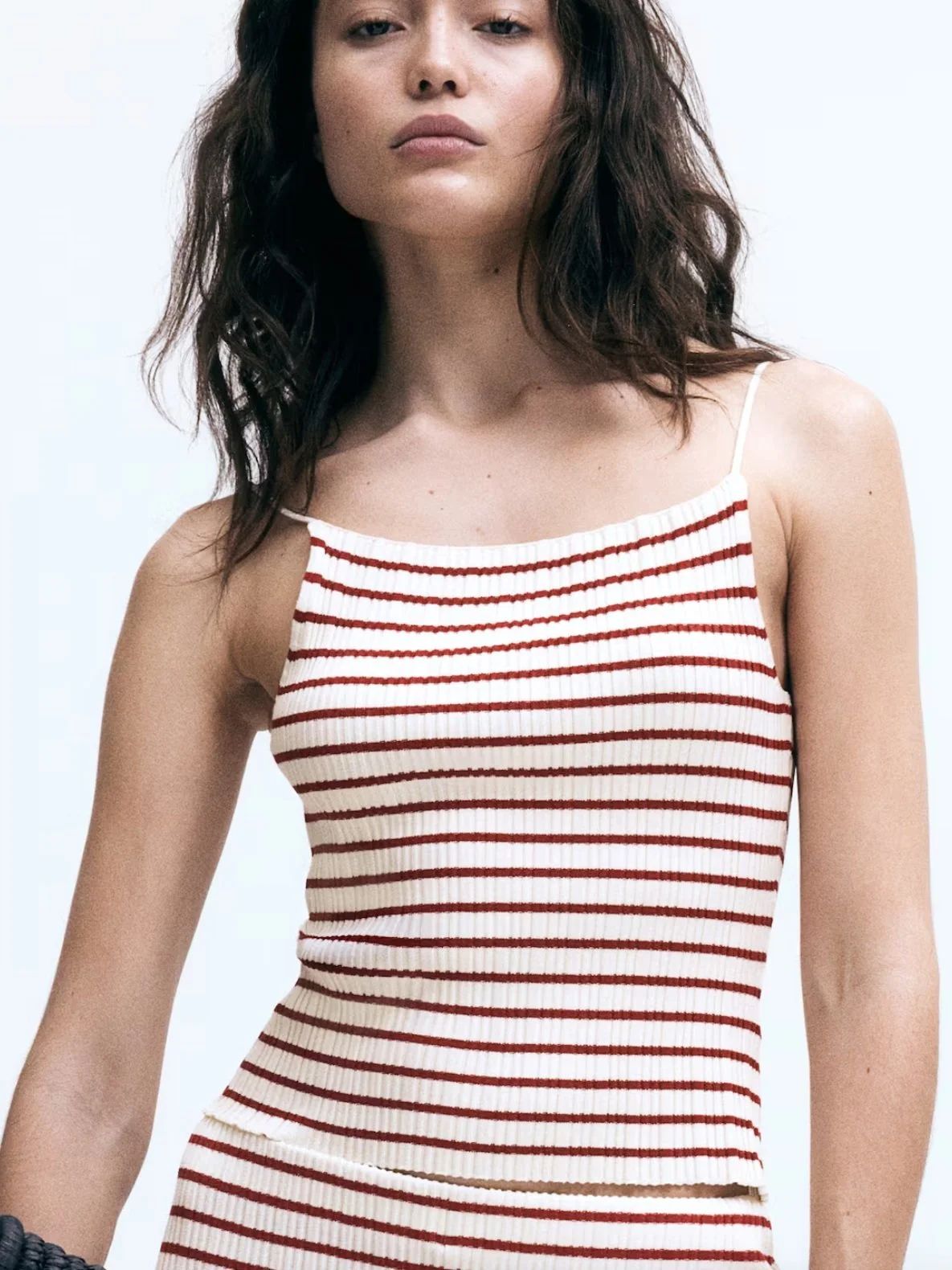 What To Wear and Pack for Japan in September - Travel Pockets