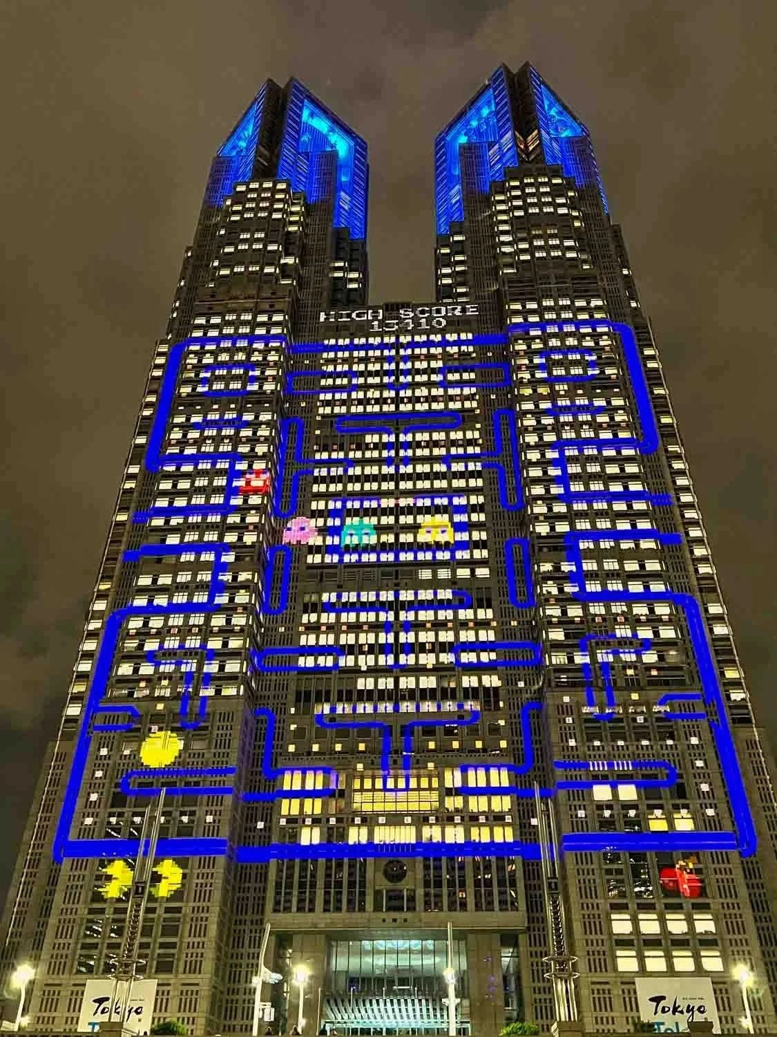 13 Unforgettable Things to Do in Shinjuku for First-Timers - Travel Pockets