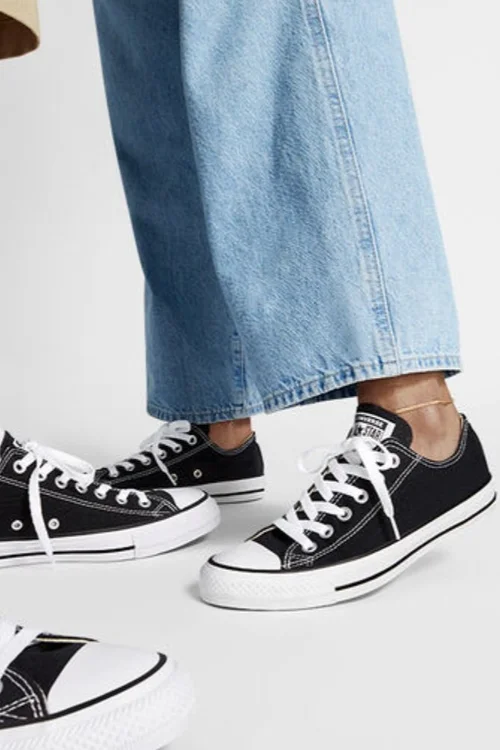 What To Wear and Pack for Charleston, SC in May - Travel Pockets