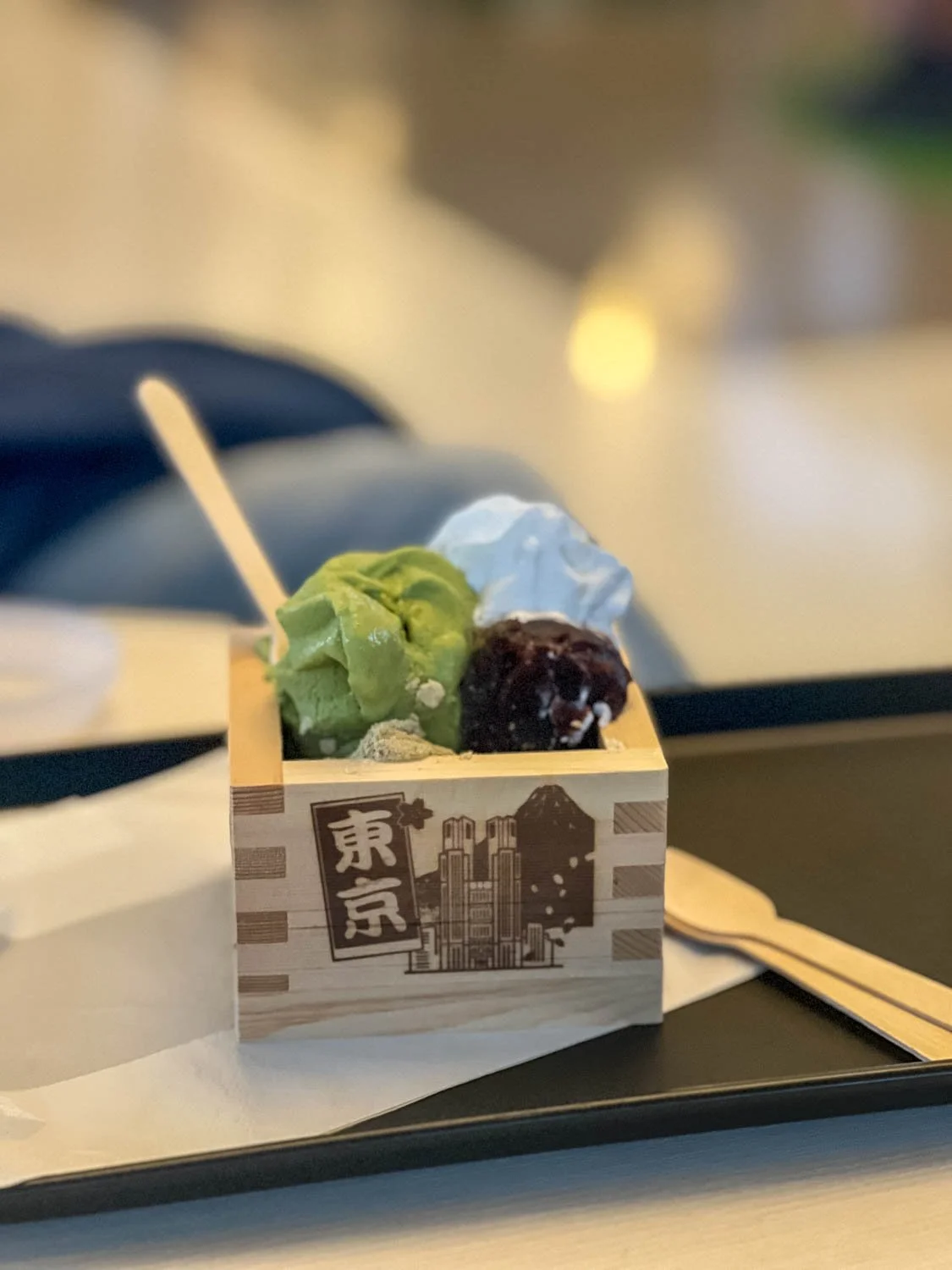 13 Unforgettable Things to Do in Shinjuku for First-Timers - Travel Pockets
