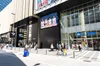 Our Visit to the World's Largest Anime Store at Animate Ikebukuro in ...