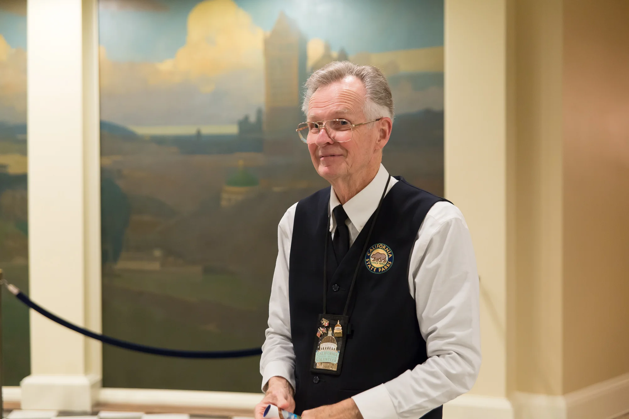 A Guide to Exploring Sacramento - Travel Pockets