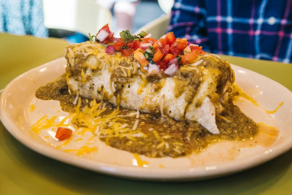 Your Ultimate Guide to 36 Hours in Denver, Colorado - Travel Pockets
