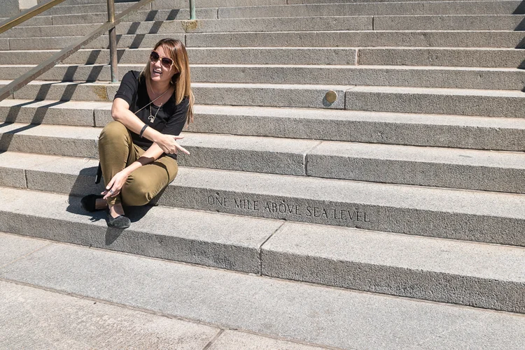 Your Ultimate Guide to 36 Hours in Denver, Colorado - Travel Pockets