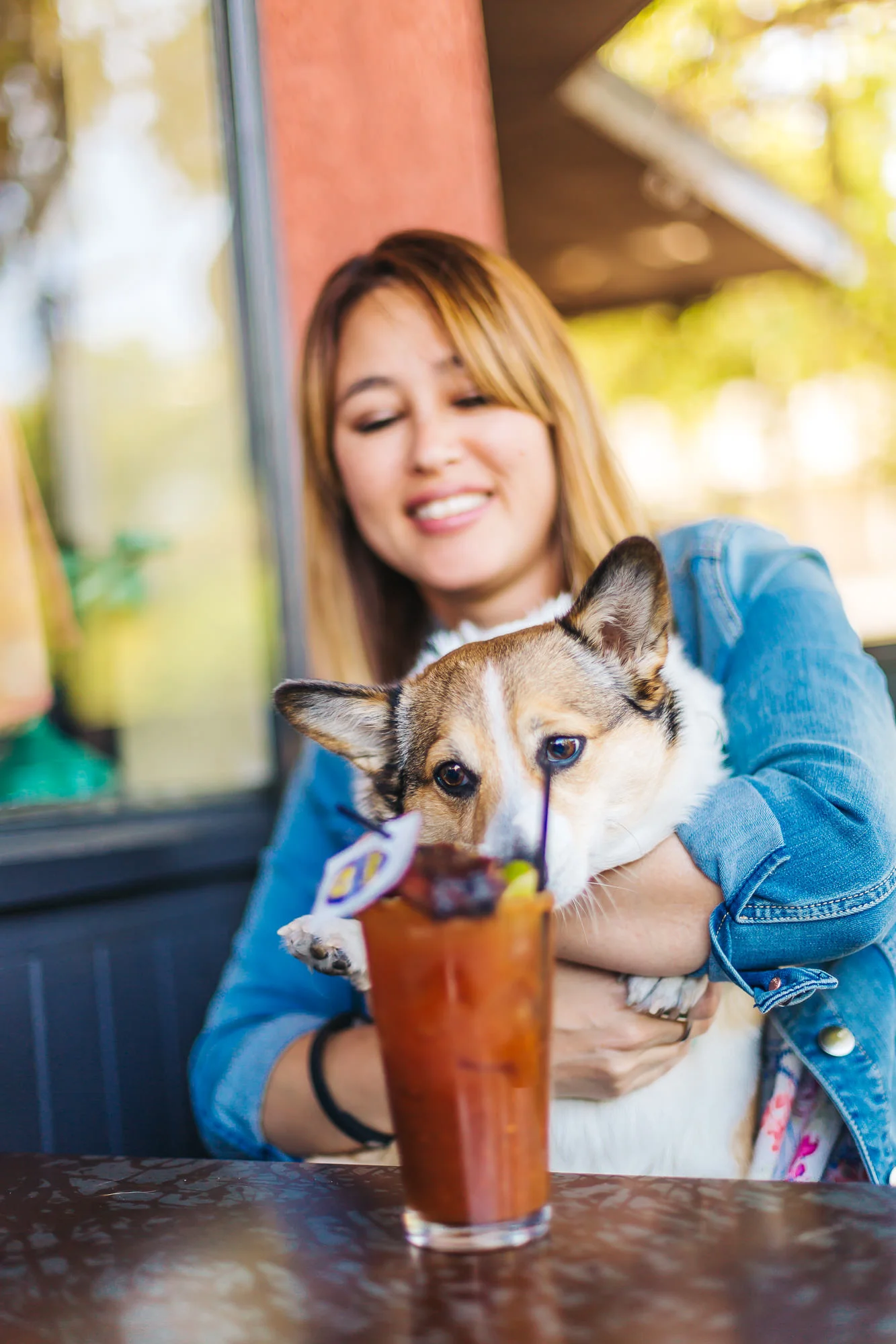 Soul Food Sundays at Ella's Americana Folk Art Cafe in Tampa, Florida ...