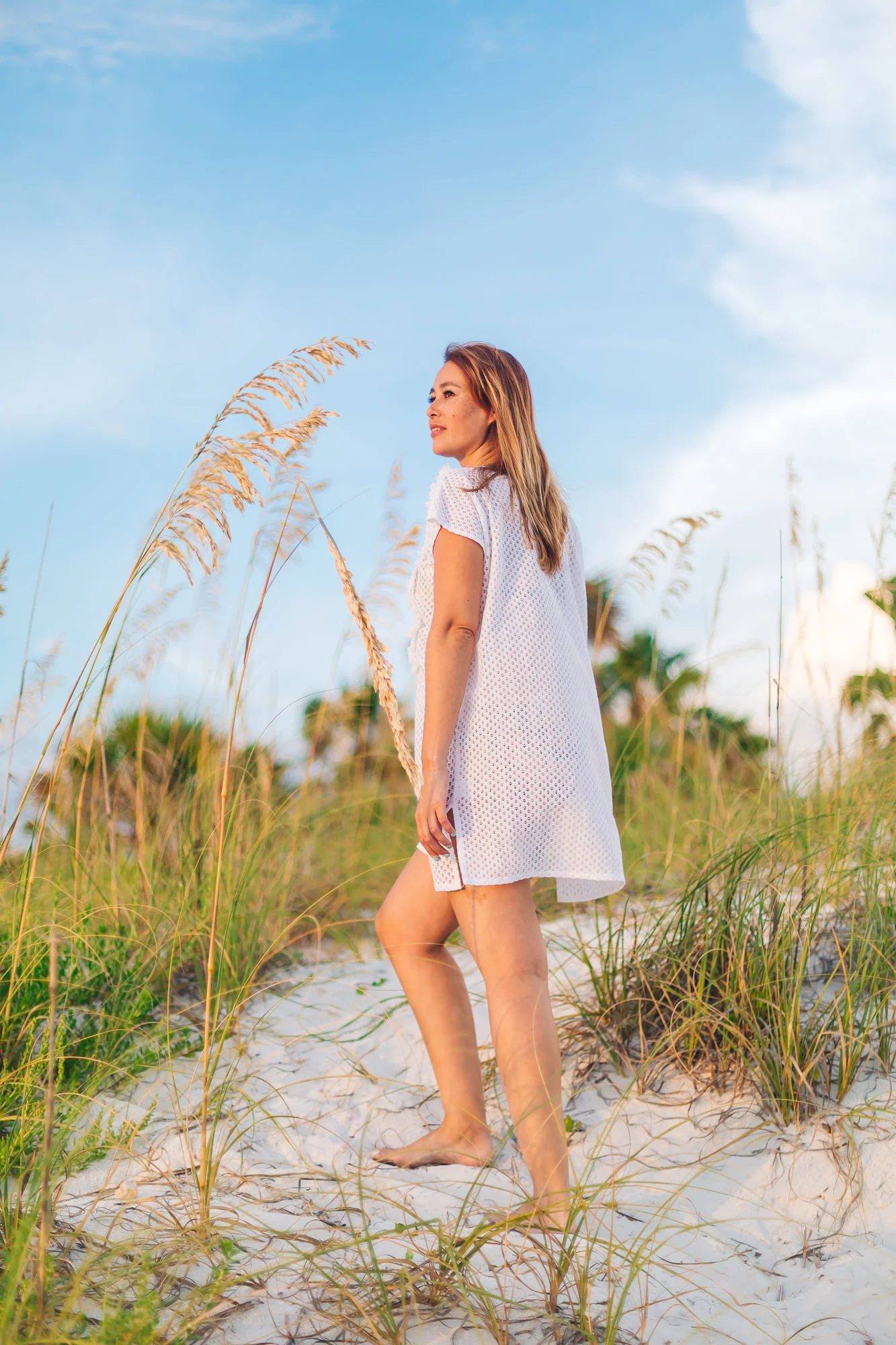 Things To Do at Clearwater Beach in One Day - Travel Pockets Things To Do at Clearwater Beach in One Day - Travel Pockets